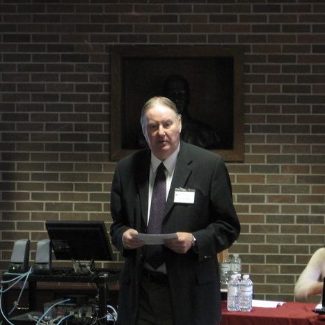 Archives – Portuguese Canadian History Project